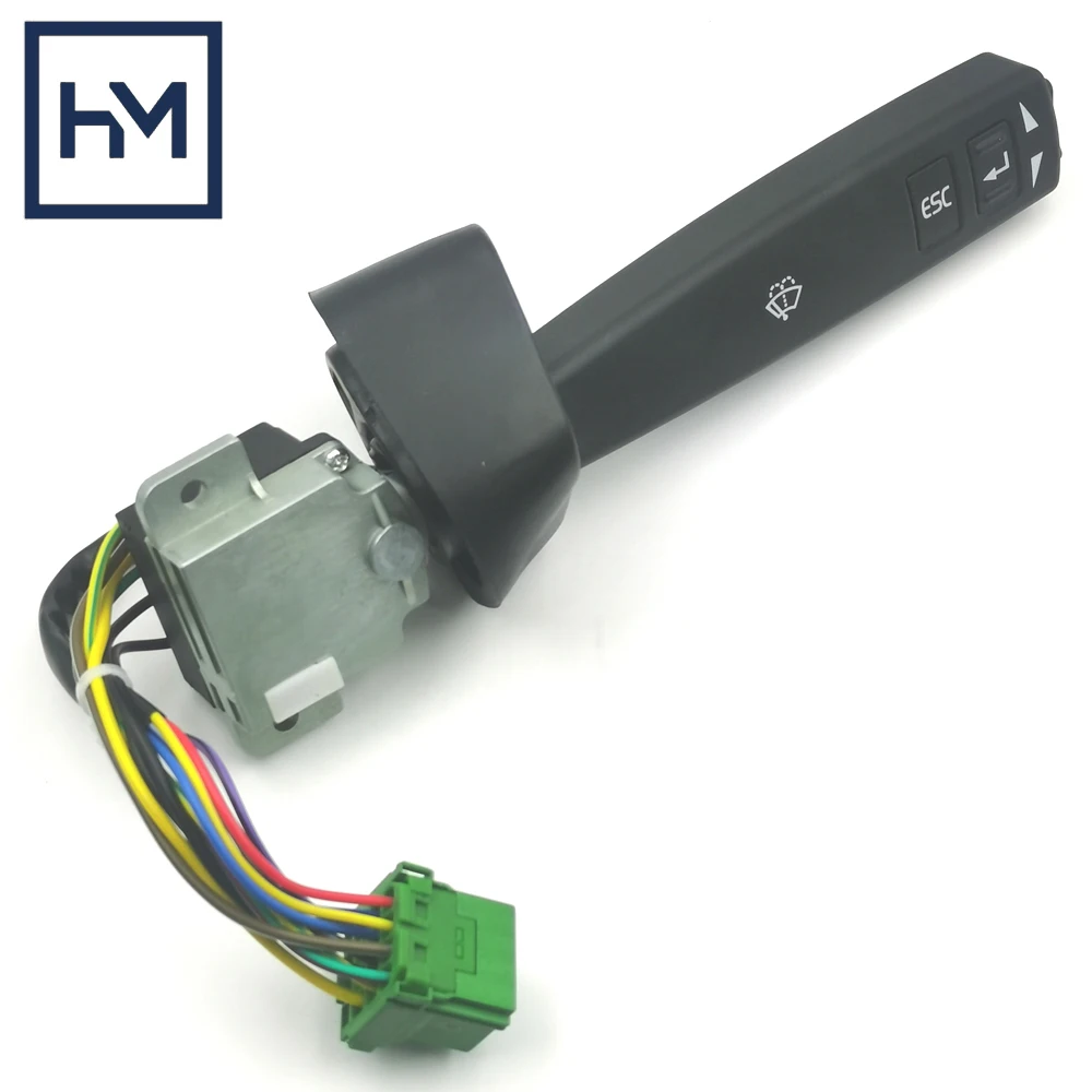 OE-20424046-20700930-20553738-20553740-Truck-Turn-Signal-Combination ...