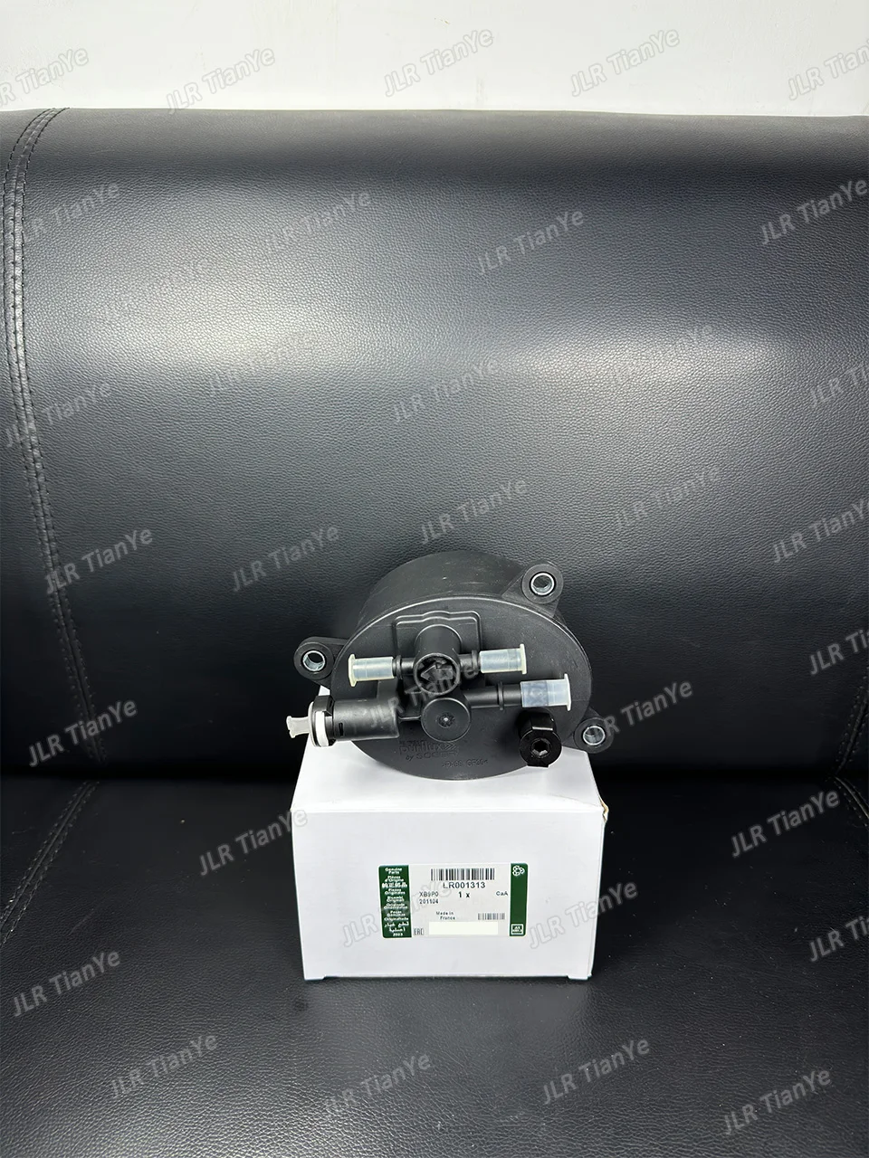 Новый топливный фильтр для LR001313 AJ811141 Land Rover Freelander LR2 ...