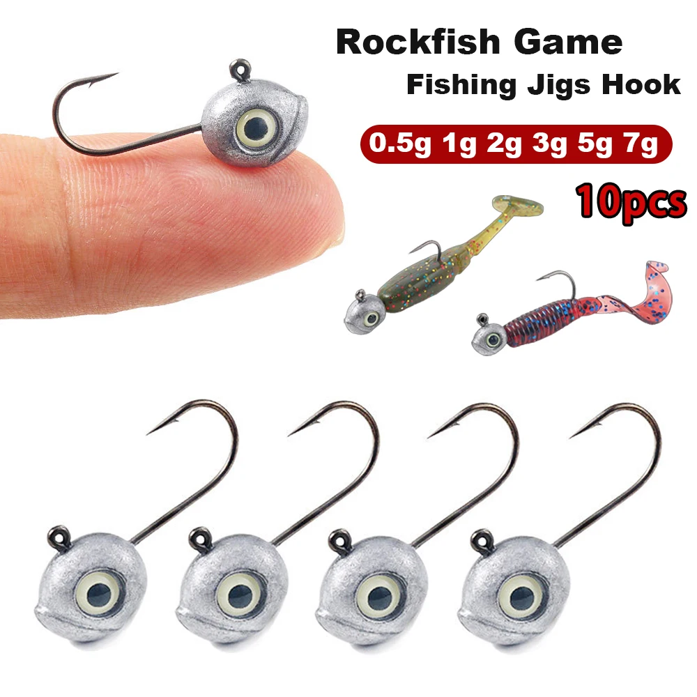 Grouper-Crank-Jig-Head-Hook-Leaded-0-5g-1g-2g-3g-4g-5g-Fly-Fishing-Hook.jpg
