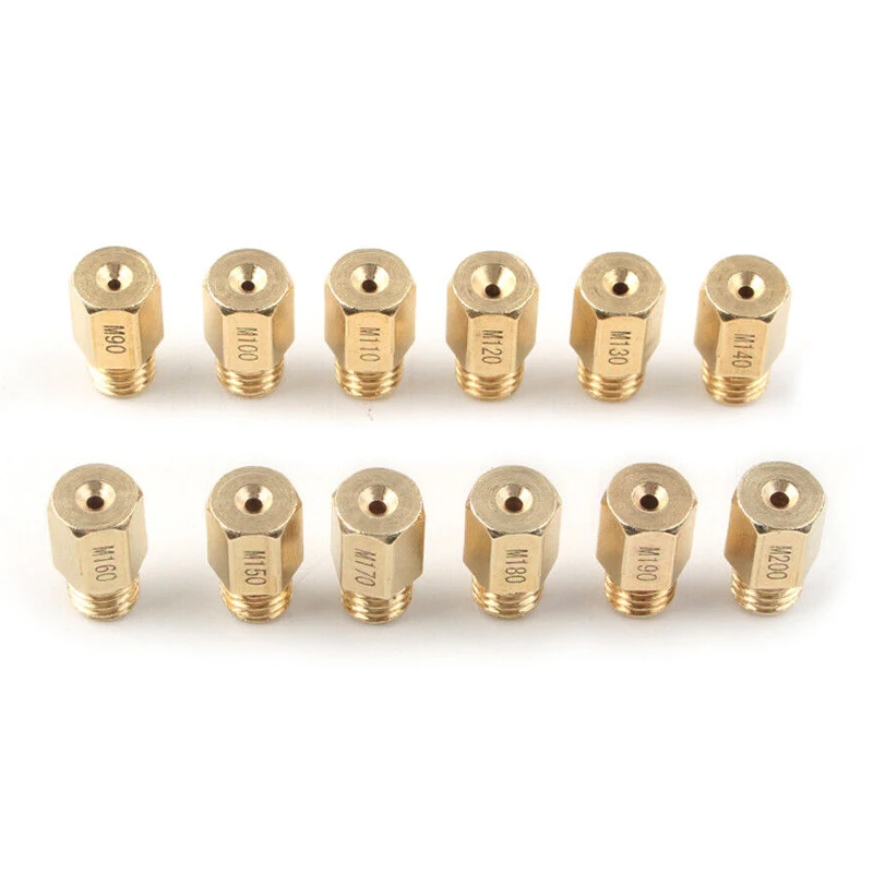 DWCX-12pcs-Carburetor-Main-Jets-Nozzle-Set-Fit-for-Mikuni-VM-TM-TMX-TM24-8001-TM32.jpg