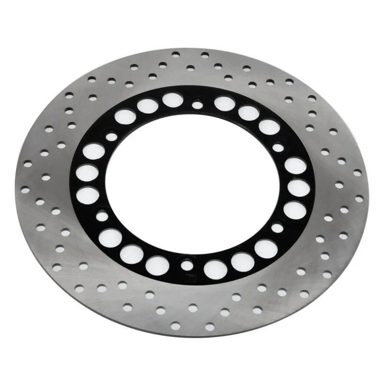 LOPOR-267MM-Motorcycle-Front-Brake-Disc-Rotor-For-YAMAHA-XJ650-XJ700 ...