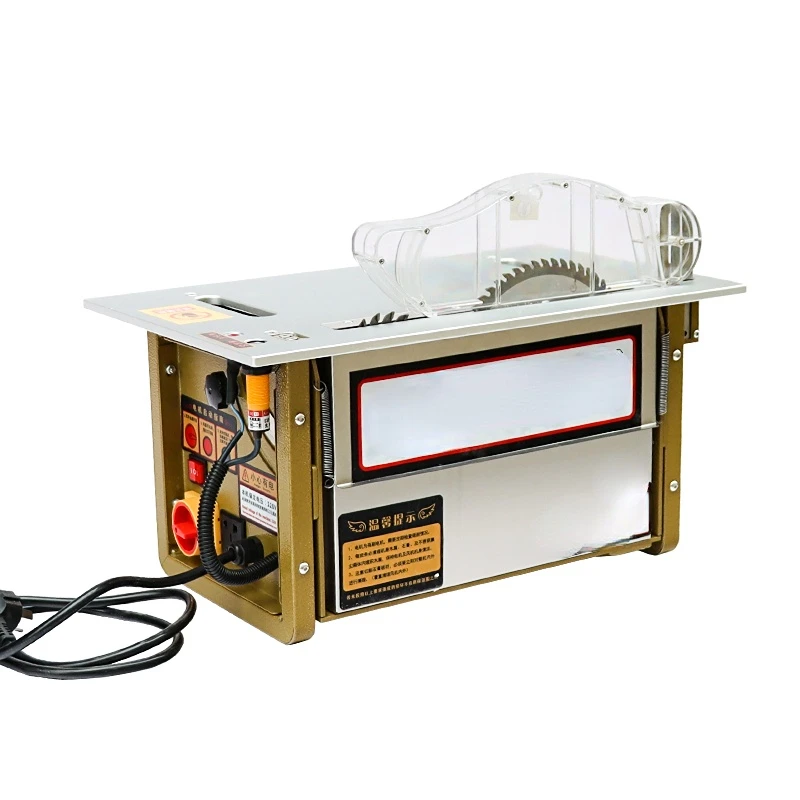 WoodworkiSY50-dust-free-mother-saw-can-be-lifted-up-and-down-decoration ...