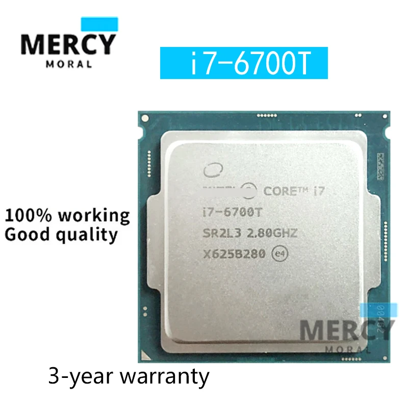 I7-6700T-adecuado-para-i76700T-Intel-Core-i7-6700T-2-8-GHz-quad-core ...