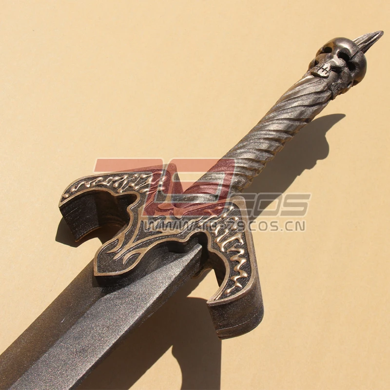 Sparda Sword Devil May Cry