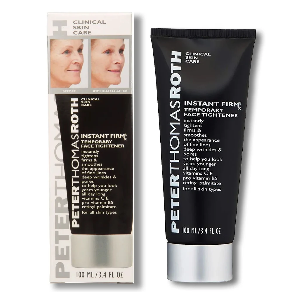Tensor-facial-temporal-Peter-Thomas-Roth-firme-y-suave-aspecto-de-l ...