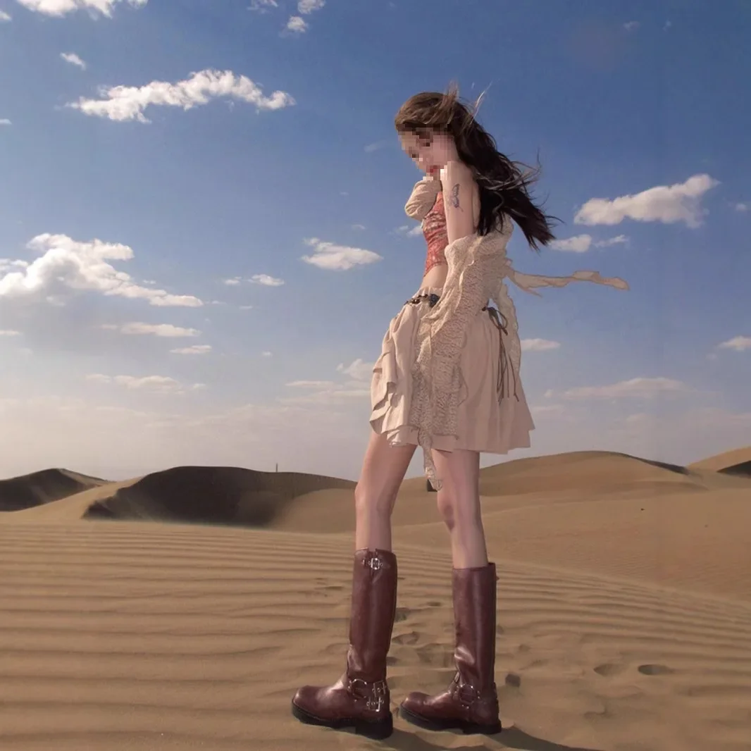 Ultimate Guide to Tour Outfits: Find the Perfect Style for Your Adventure