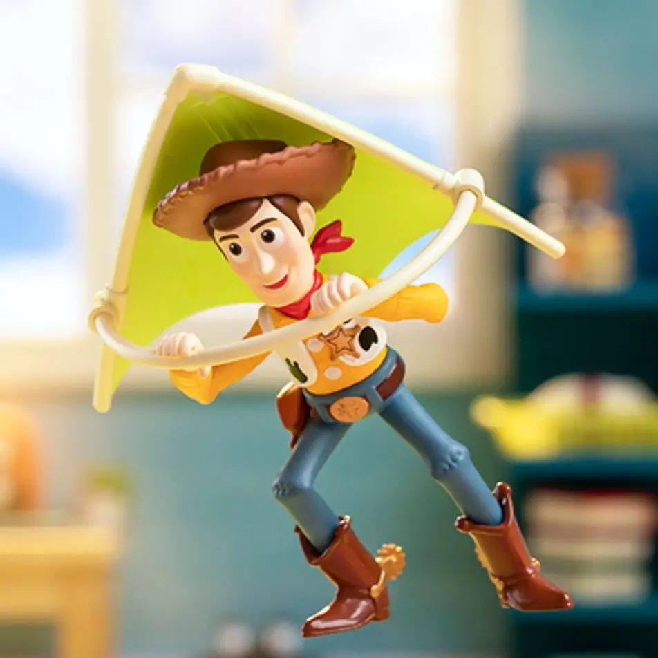 Figuras-de-acci-n-de-la-serie-Toy-Story-Adventure-de-Disney-Pixar-POP-MART-Buzz.png