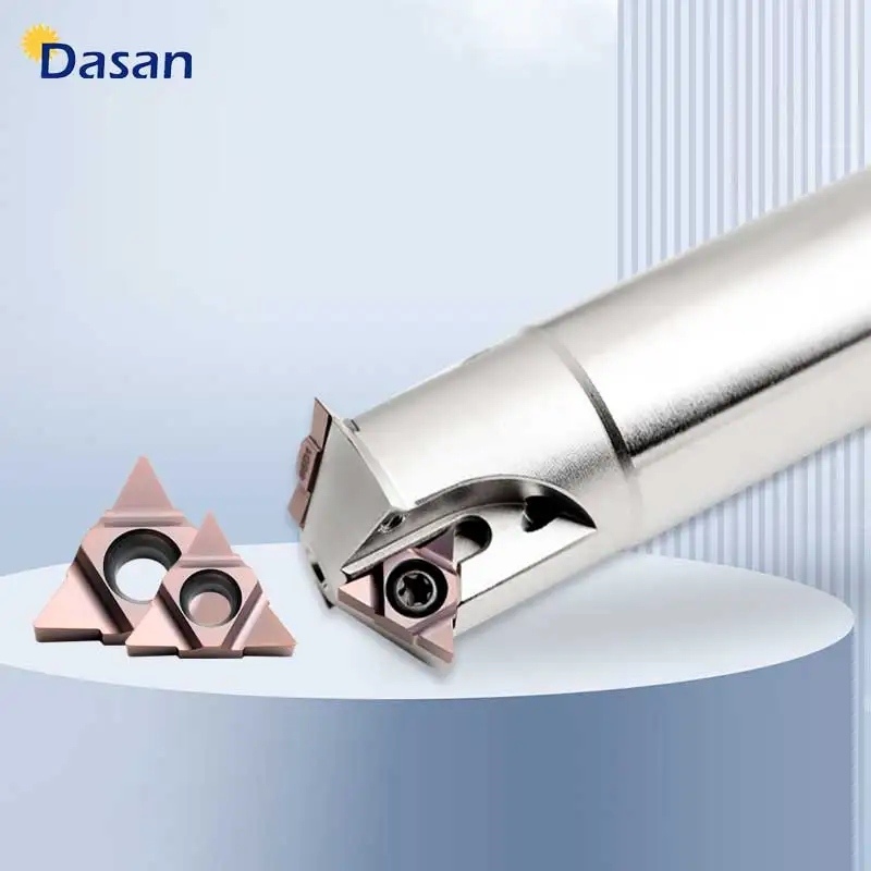 Threading-Milling-Cutter-SMT-15-21-23-26-31-36-Lengthen-CNC-Deep-Hole ...