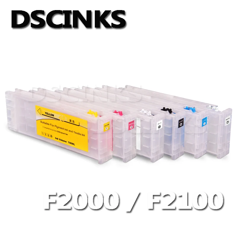 T7251-T7254-T725A-refillable-ink-cartridge-for-EPN-F2000-F2100-printer ...