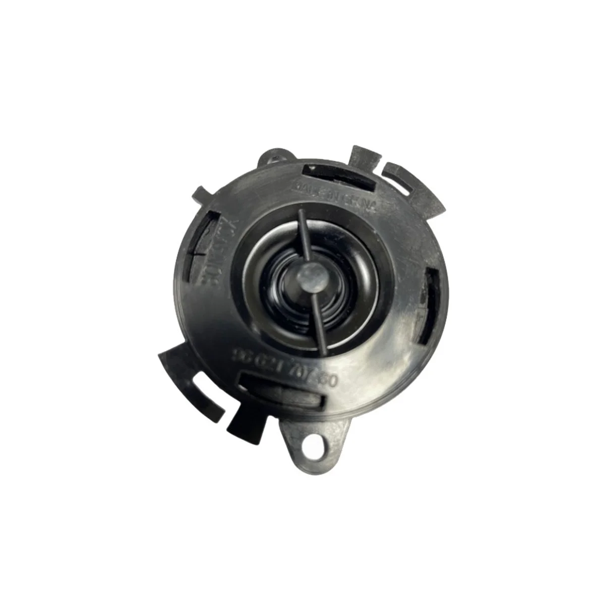 Cabezal-de-Tweeter-para-altavoz-de-coche-6562EN-6562C7-9675452380-para ...