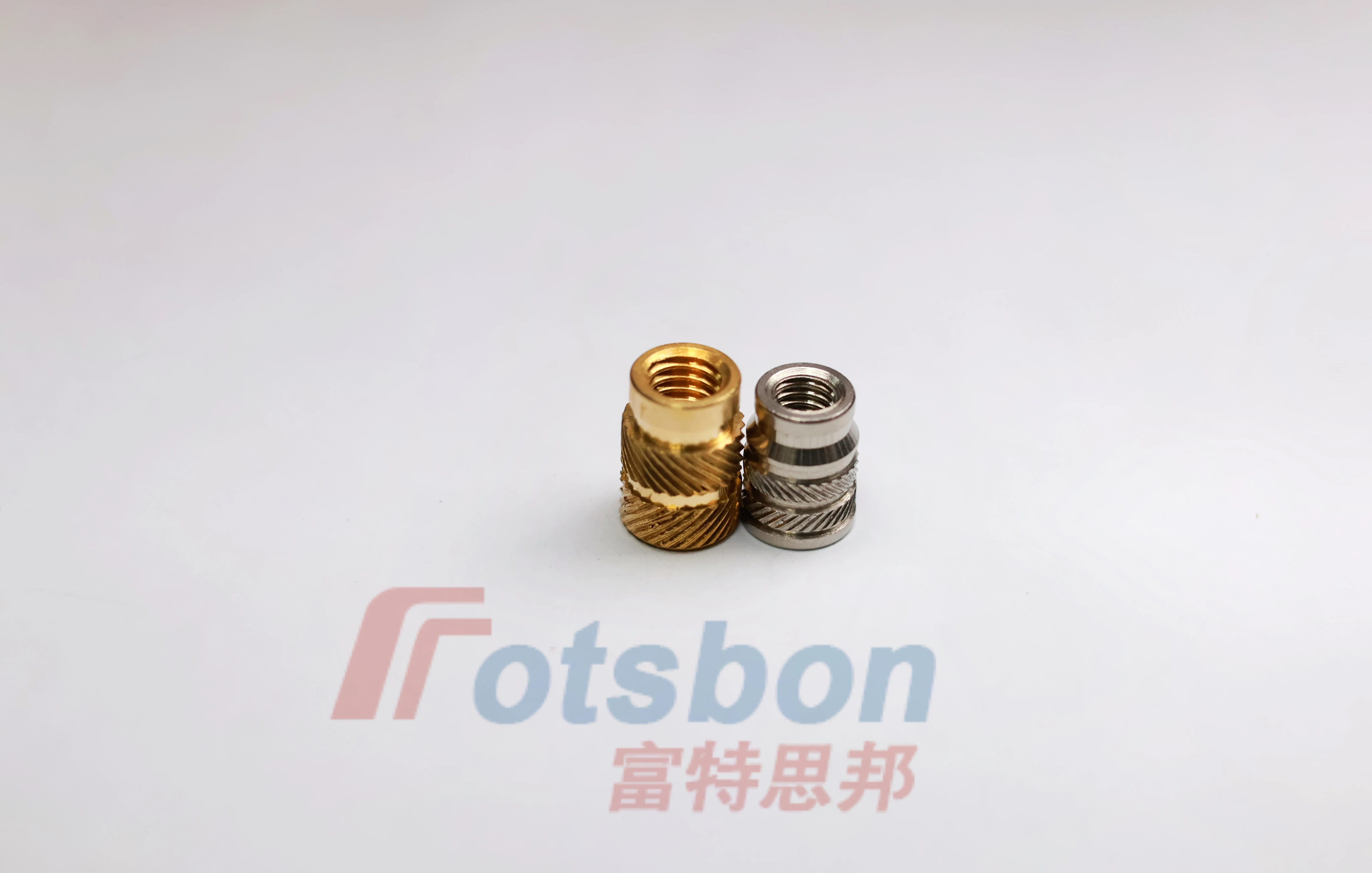 Scb6fd4c7791a49ae85c228aad15128c5f.jpg