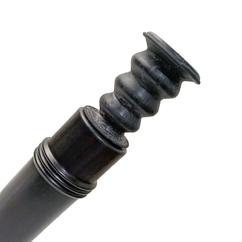 Car-Rear-Shock-Absorber-Dust-Cover-Buffer-Block-Bush-525442-For-Peugeot ...