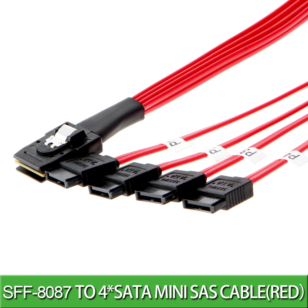 SAS-SFF-8087-SATA-SAS-SFF8087-SATA-Mini-SAS-4X-SATA.jpg