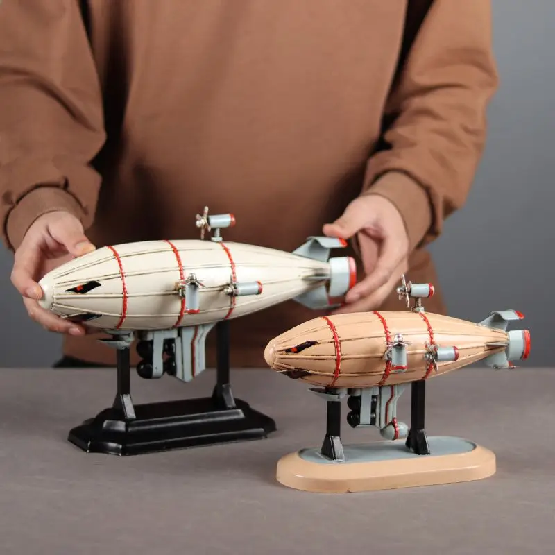 Simulation-of-the-Soviet-Red-Police-Kirov-Airship-Model-in-World-War-II ...