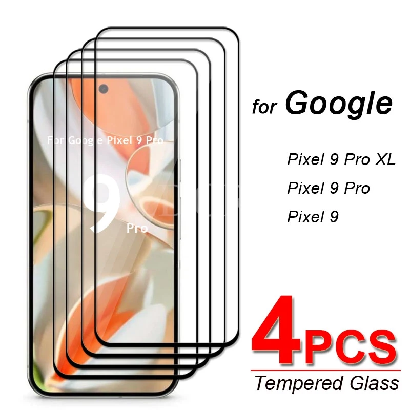4-Pcs-For-Google-Pixel-9-Pro-XL-Glass-Pixel-9-Pro-XL-Tempered-Glass-HD.jpg