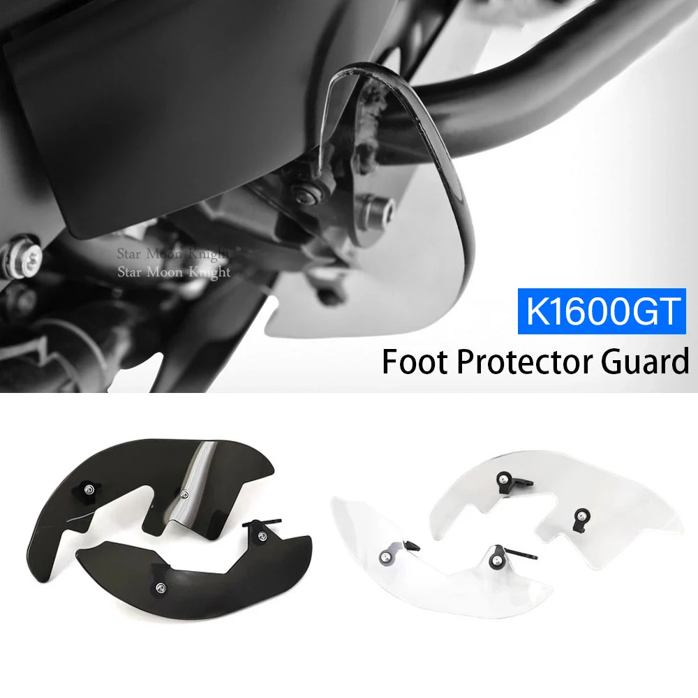 For-BMW-k-1600-gt-K1600-GT-K1600GT-K-1600GT-2017-2018-2020-Motorcycle ...