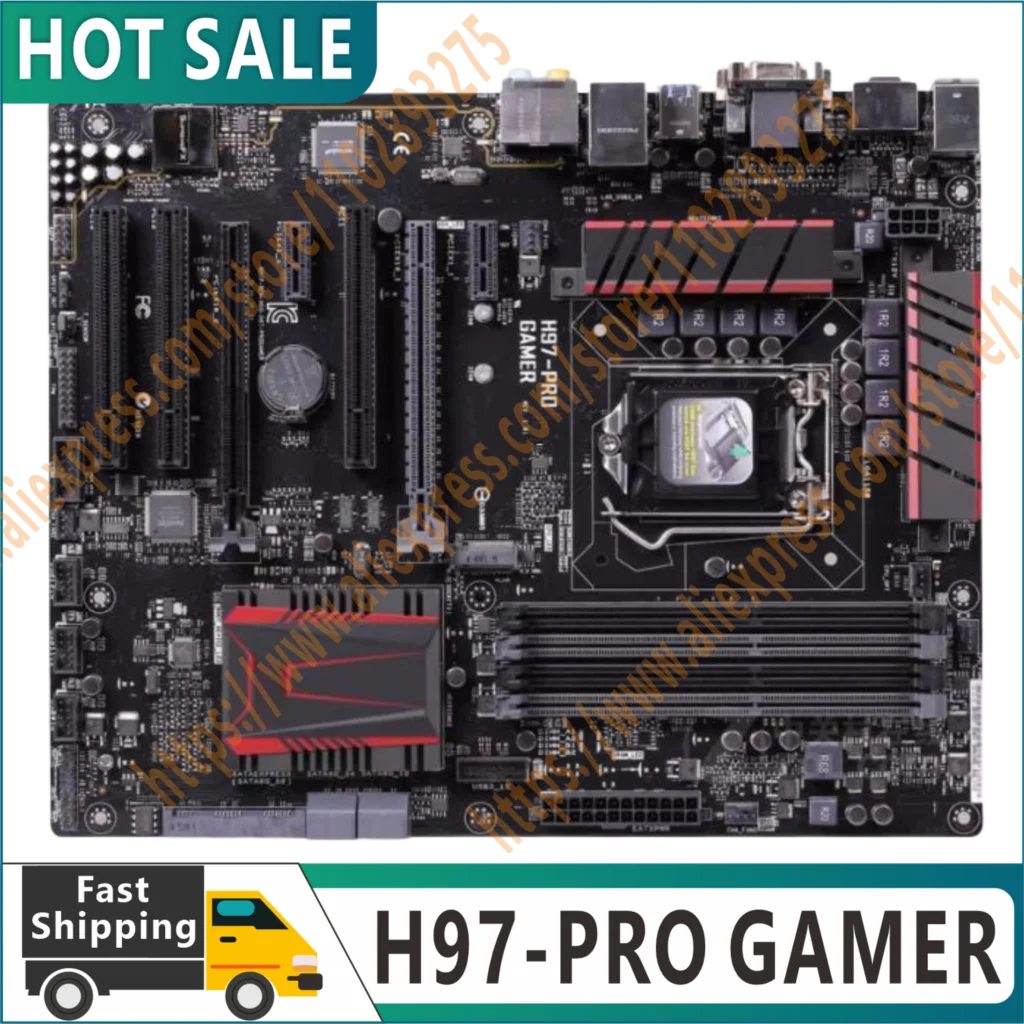 Página inicial da loja Produtos Avaliação