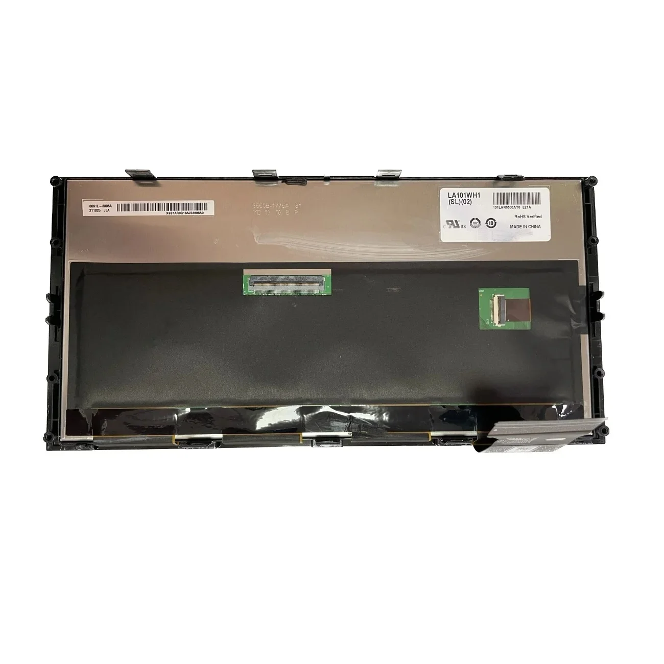 Scb71e35eeb564e23a8a0824996b850893.jpg