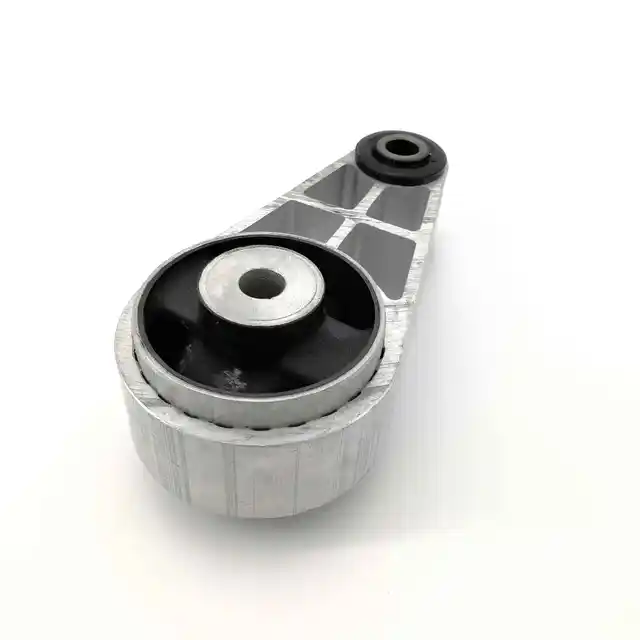 Página principal Productos Comentarios