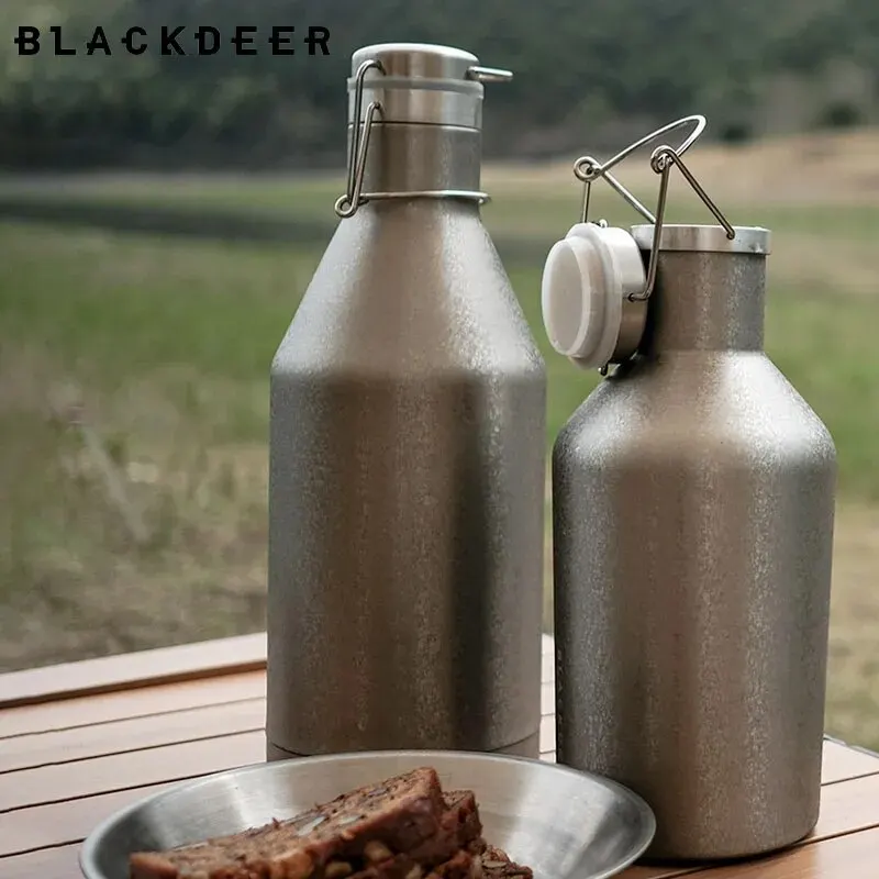 Blackdeer-botella-de-agua-termo-de-gran-capacidad-para-t-taza-t-rmica-de-acero-inoxidable.jpg