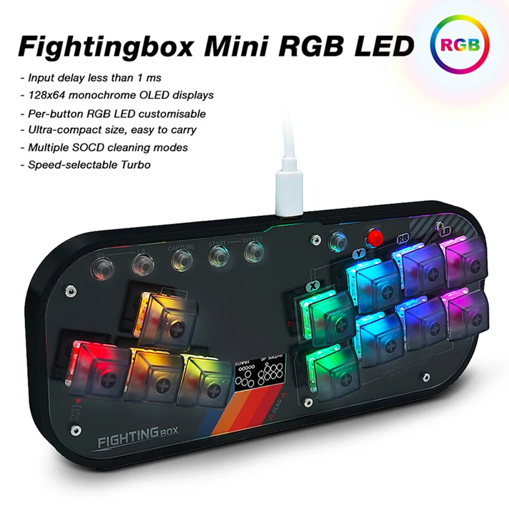 Página principal Productos Artículos en oferta Más vendidos Comentarios