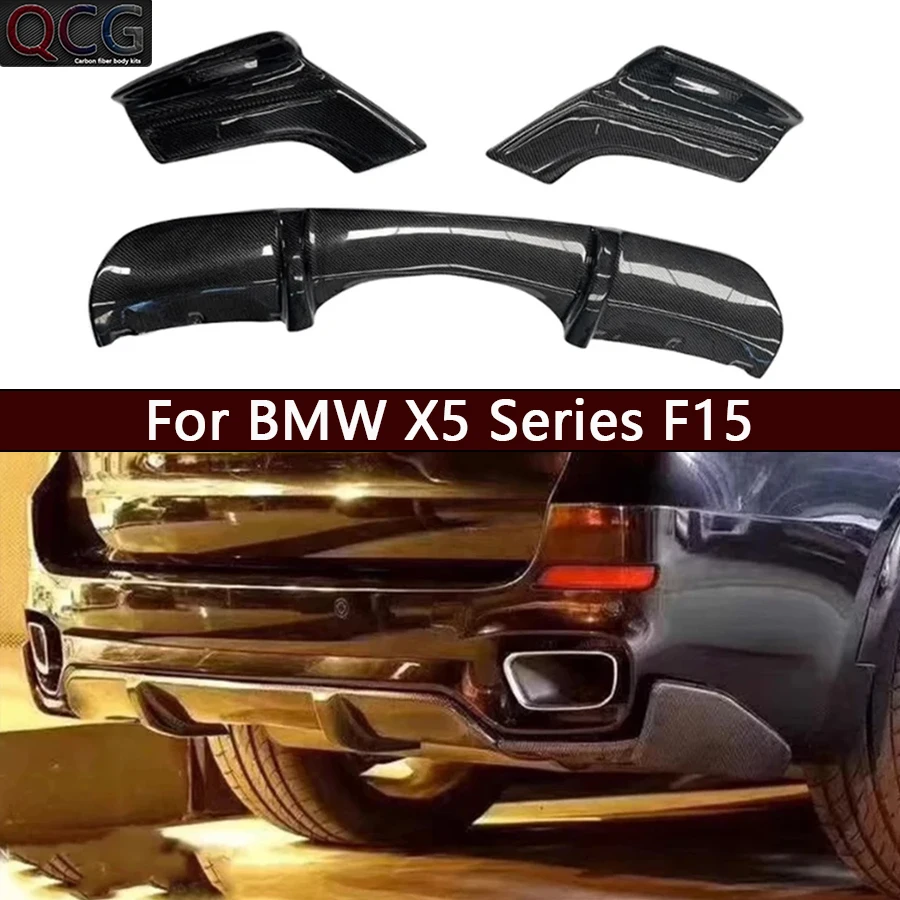 Scb725ee5d31749f19c3d16bd6445818f6.jpg
