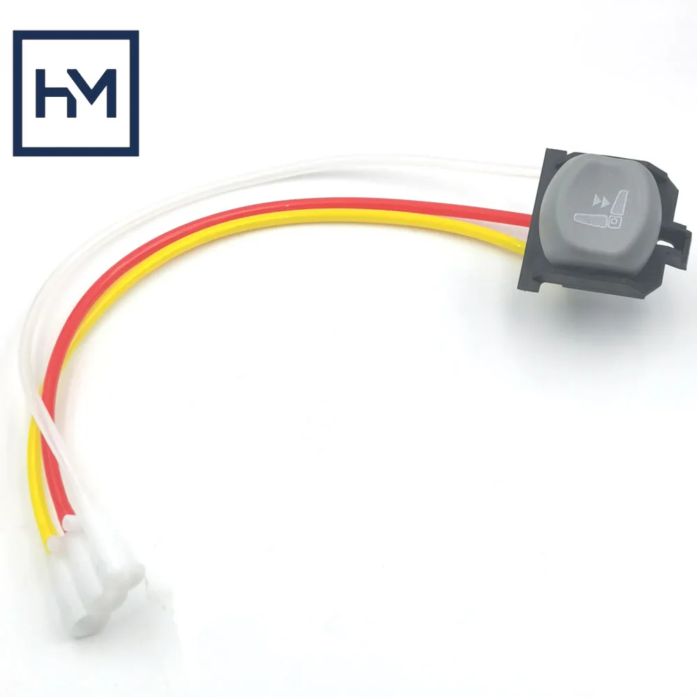 OE-42538396-929527-47-RH-For-ISRI-Seat-Lowering-Quick-Release-Control ...