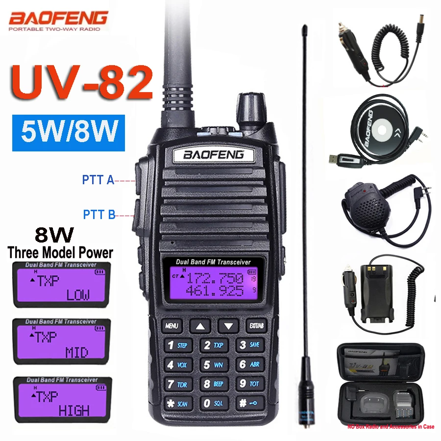Baofeng-UV-82-Walkie-Talkie-Real-5W-8W-Ham-Radio-Comunicador-Dual-PTT-de-largo-alcance.jpg