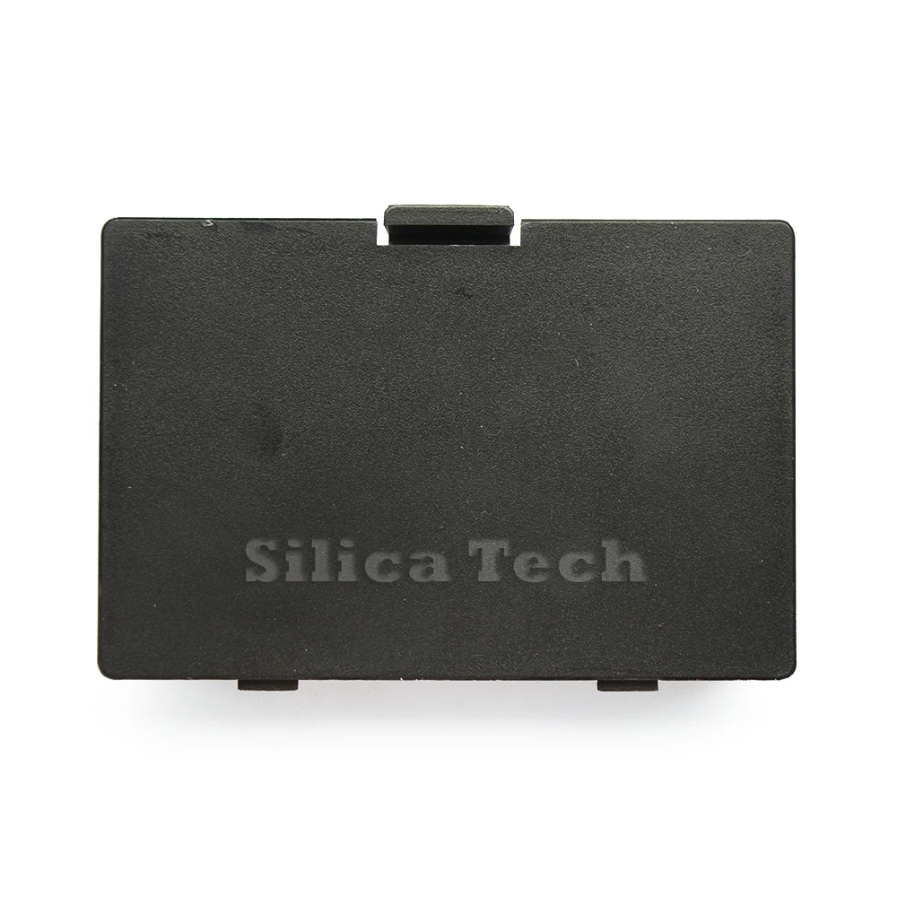SATLINK-WS-6980-accessory-battery.jpg