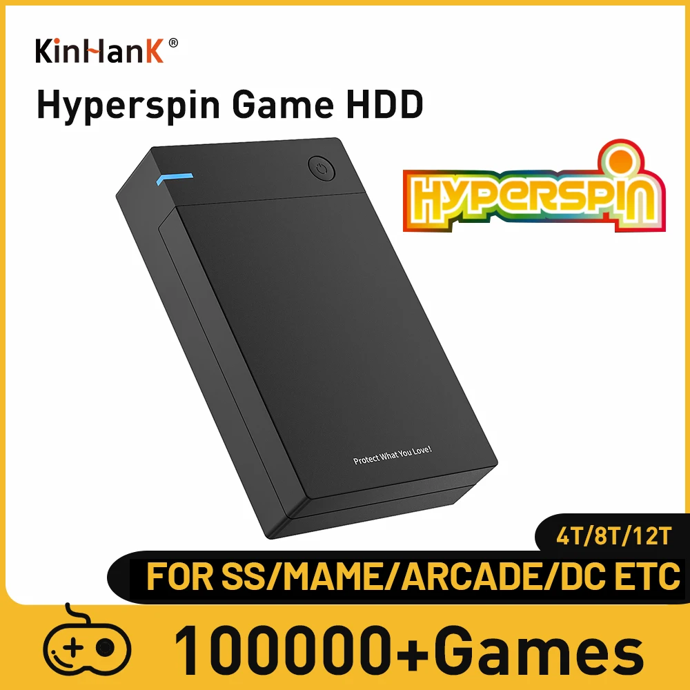 Hyperspin-HDD-With-100000-Retro-Games-For-DC-SS-MAME-NAOMI-Portable ...