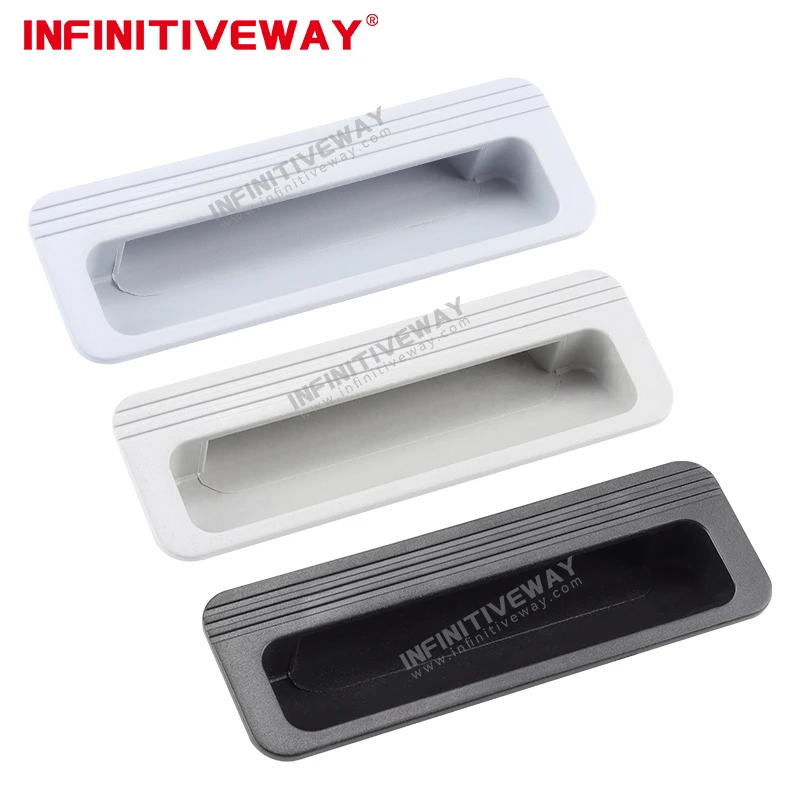 Share-to-ABS-Hidden-handle-Embedded-file-cabinet-pull-handle-embedded ...