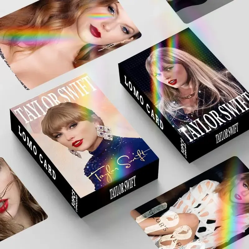 Page Not Found - Aliexpress.com