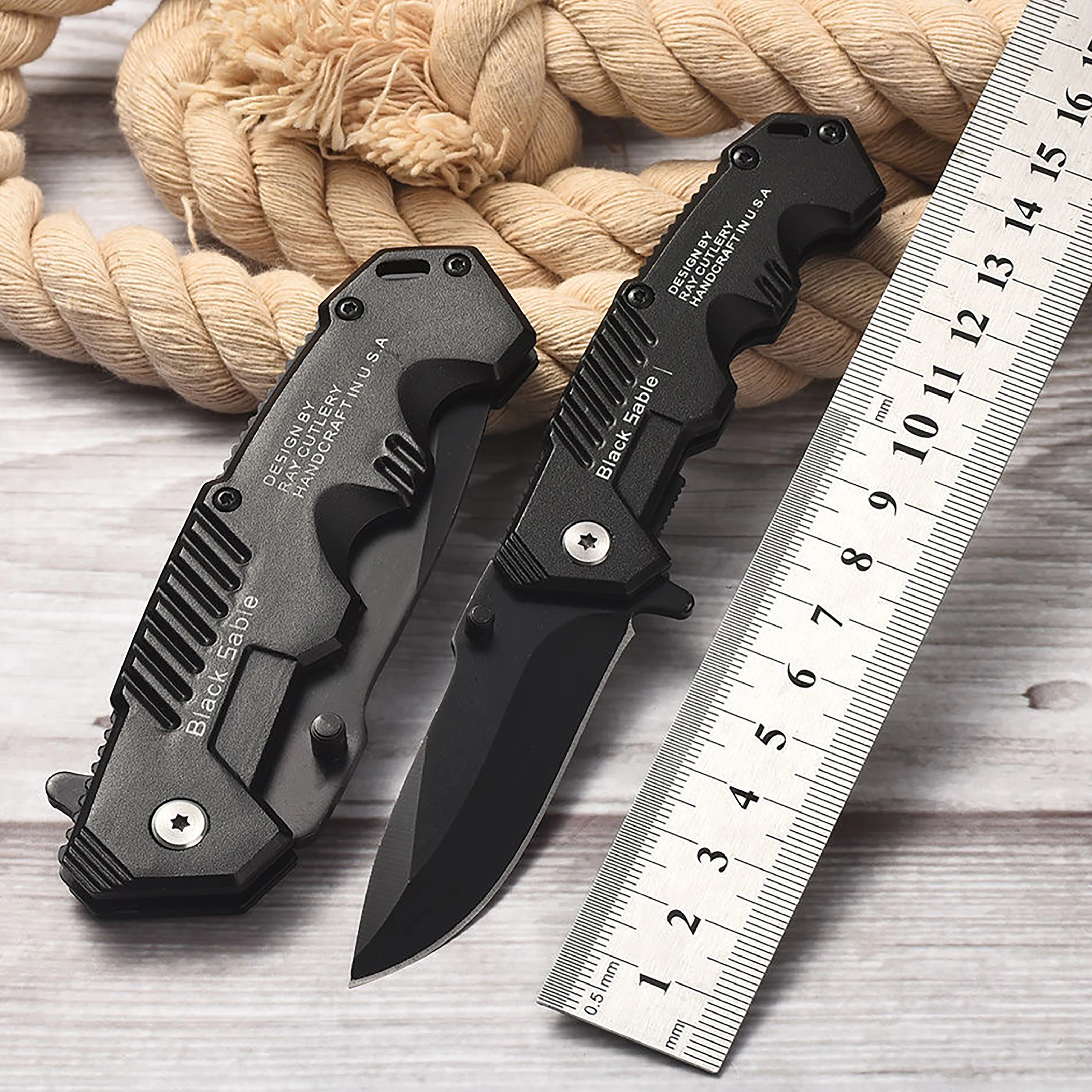 Multi-Functional-High-Hardness-Defensive-Folding-Knife-Men-s-Self ...