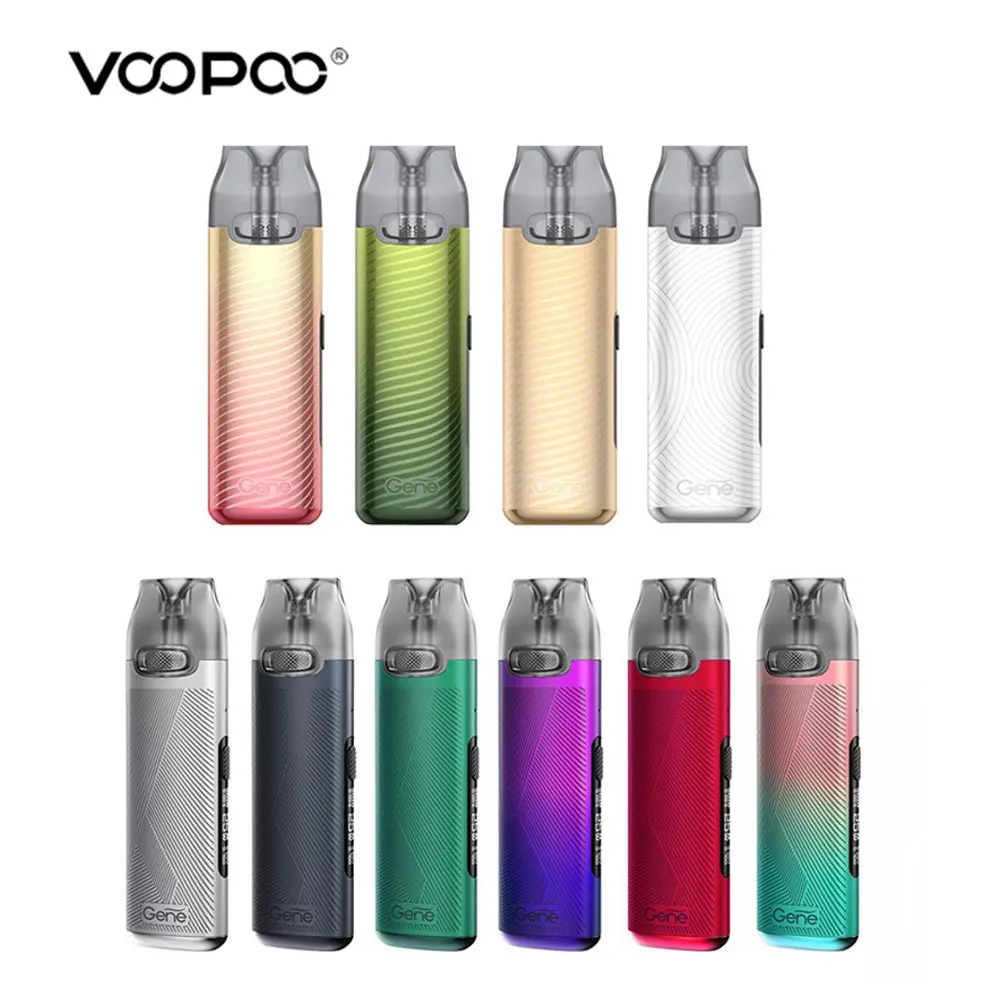 Original-VOOPOO-V-THRU-Pro-Pod-Kit-25W-900mAh-Battery-3ml-Pod-System ...