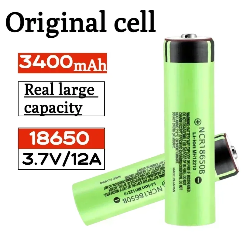 Scb73ea46ab8d404e8d0e24ee9d17503f0.jpg