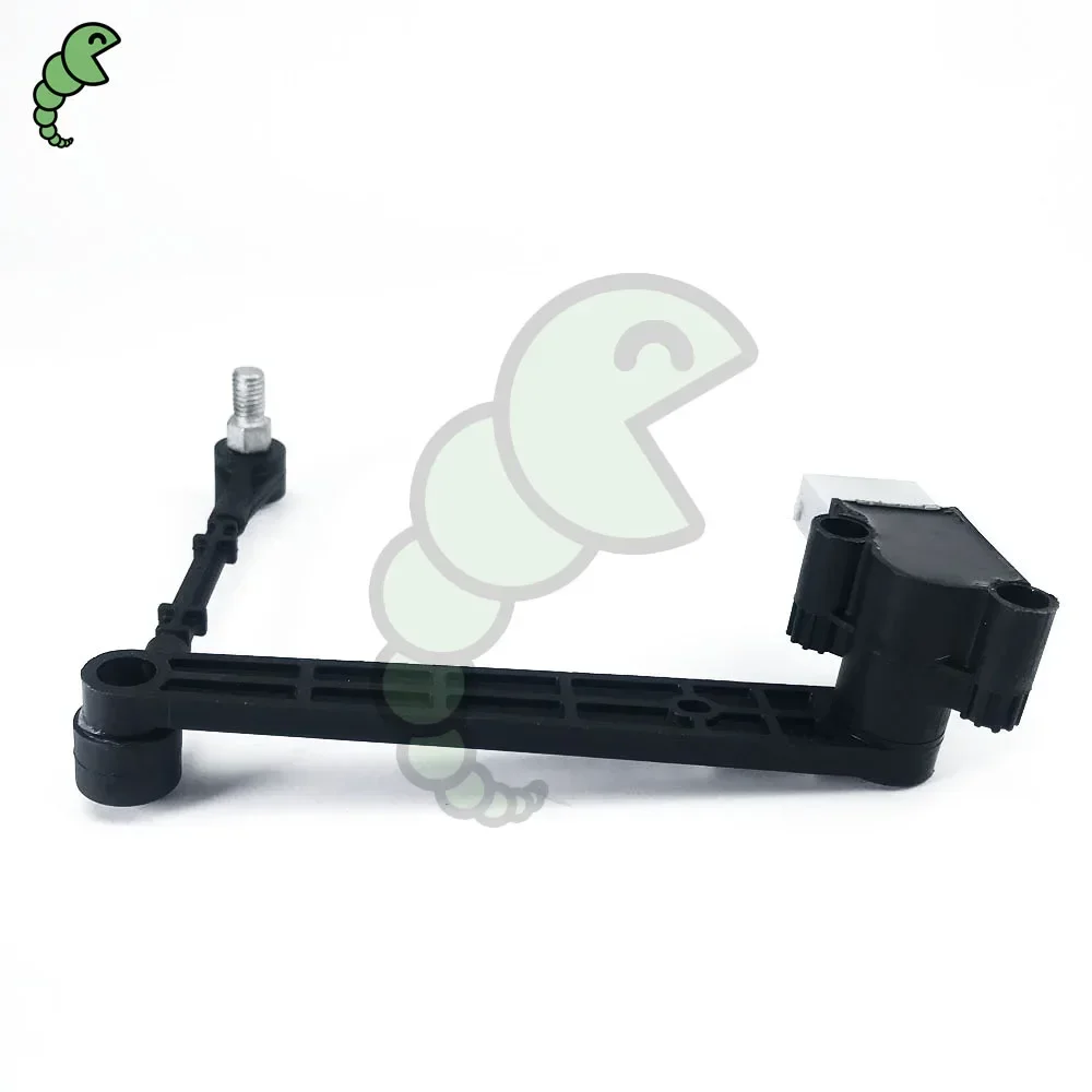 Kits-de-reparaci-n-de-compresor-de-suspensi-n-neum-tica-LR023654-para ...