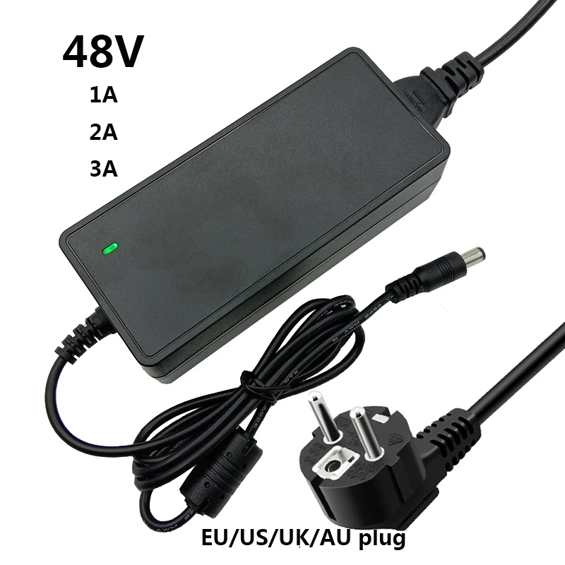 AC-DC-Adaptor-48V-1A-2A-3A-Switching-Universal-Power-Supply-Adapter-48 ...
