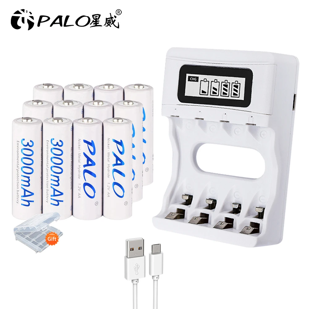 PALO-3000mAh-Ni-MH-AA-Battery-Low-Self-discharge-1-2V-AA-Rechargeable-Batteries-Pre-charged.jpg