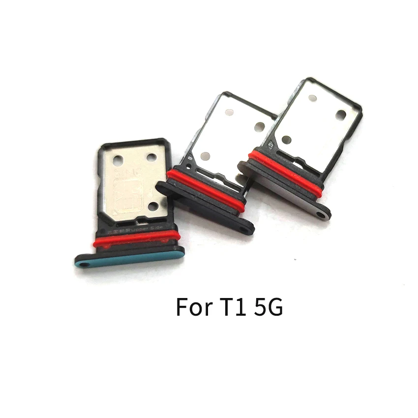 Scb74383e0aa94a4992f7a6c2f41e3cc5e.jpg