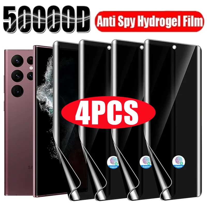 4Pcs-Anti-Spy-Hydrogel-Film-For-Samsung-S23-S21-S22-S24-Ultra-S8-S9-S10-Plus.jpg