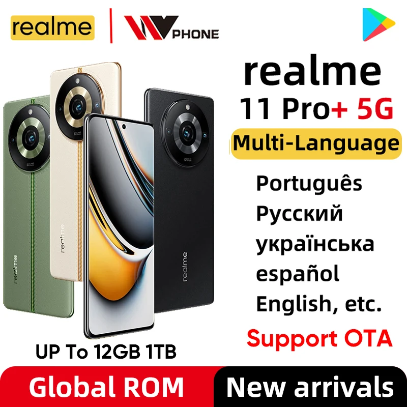 Realme-11-Pro-Plus-Smartphone-5G-ROM-Global-Dimens-o-Mtk-CPU-7050-6nm-6-7.jpg