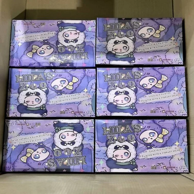 Genuine-Liila-2-Generation-Liila-s-Zoo-Kawaii-Vinyl-Series-Blind-Box-Tide-Play-Cute-Doll.png