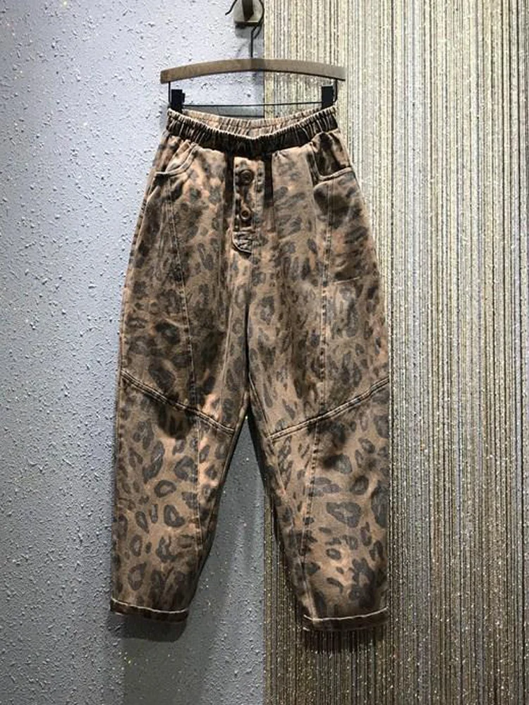 Pantalon-cargo-vintage-en-velours-imprim-l-opard-pour-femme-sarouel-en-denim-europ-en-taille.jpg
