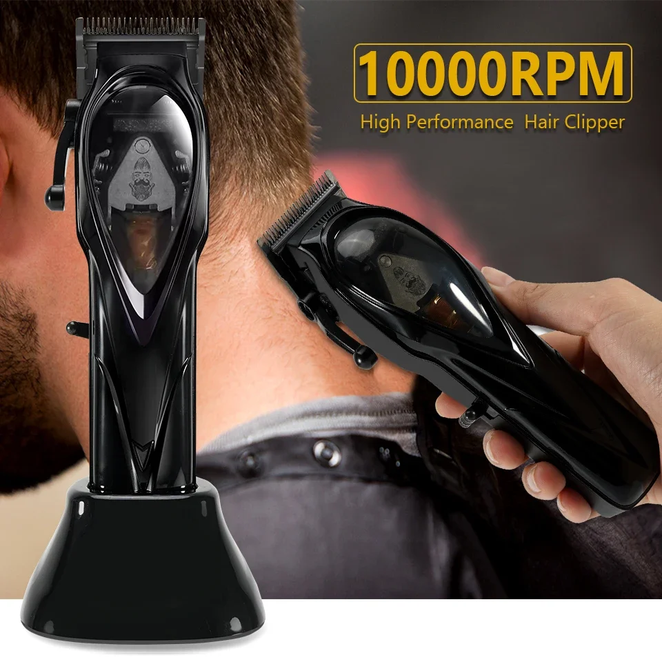 Original-Electric-Hair-Clipper-For-Men-Barber-Hair-Cutting-Machine-High ...
