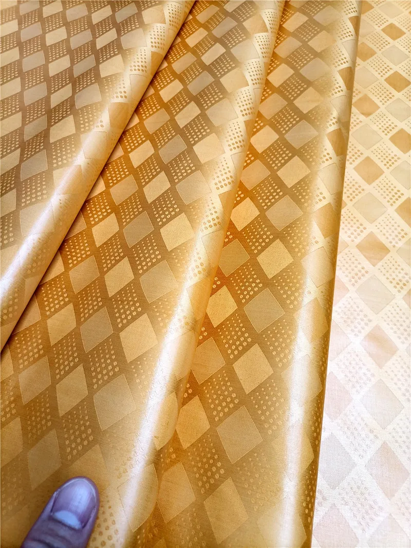 basin riche femme new african bazin dress for women africa bazin riche ...