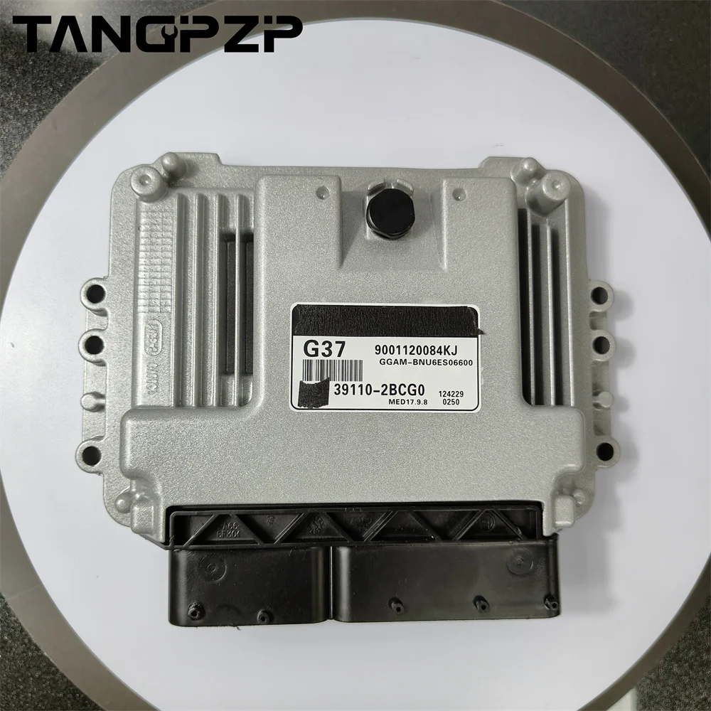 Scb75654eba4d4ce98b6327779a2de266r.jpg