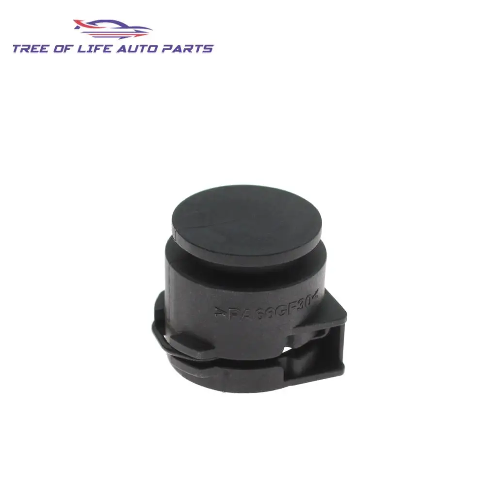 1-2X-Water-Pump-Blind-Plug-For-BMW-X5-M5-550i-750Li-X6-650i-750i-N62.jpg