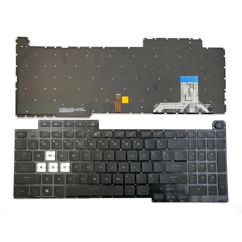 Teclado-para-port-til-Asus-ROG-Strix-G17-G713-G713Q-G713QY-G713QE-G713QE-RB74-G713QM-G713QR.jpg