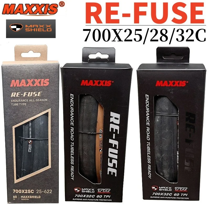 MAXXIS-RE-FUSE-E-ROAD.jpg