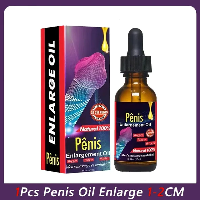 Store Home Products Anniversary Sale Feedback